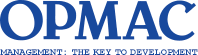 HOME｜OPMAC Corporation
